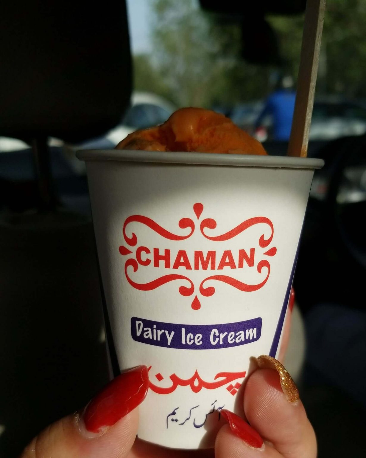 10 Famous Places to Eat Sweets in Lahore - Pakistan Travel Blog