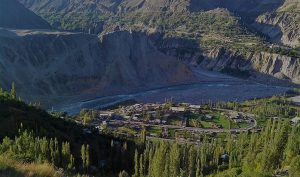 The 7 Most Beautiful Villages of Pakistan - Pakistan Travel Blog
