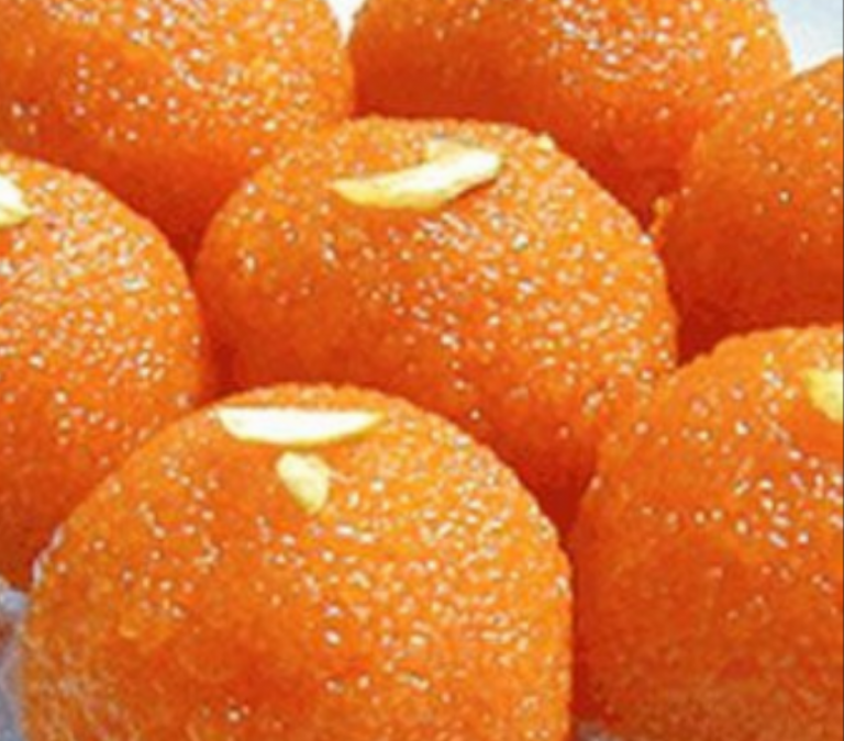 9 Most Famous Sweets of Pakistan - Pakistan Travel Blog
