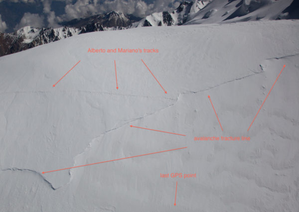 Climbing Routes on Nanga Parbat - Pakistan Travel Blog